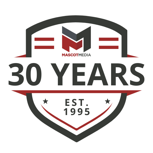 St. John Paul II Catholic High School (Huntsville, AL) Athletics ...